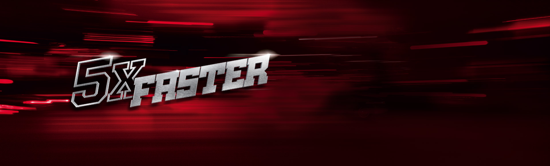 Switch to Super | Superfast Bundles | Virgin Media