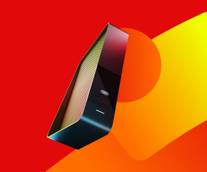 Virgin Media - Official Site | Our best Cable & Mobile Deals