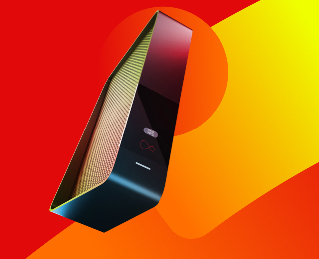Virgin Media - Official Site | Our best Cable & Mobile Deals