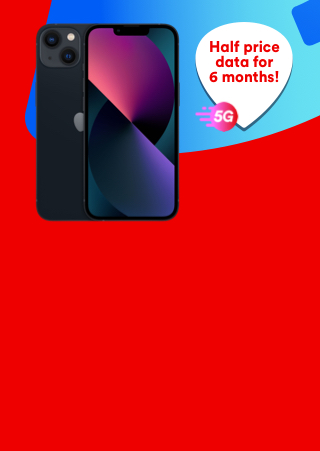 Virgin Mobile Official Site | Virgin Media
