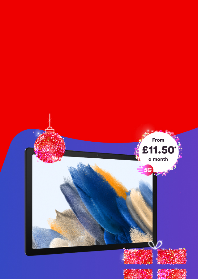 Virgin Mobile Official Site | Virgin Media