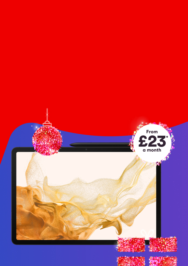 Virgin Mobile Official Site | Virgin Media