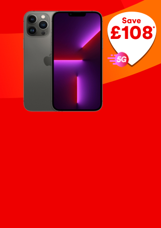 Virgin Mobile Official Site | Virgin Media