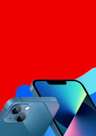 Virgin Mobile Official Site | Virgin Media