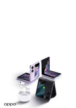 Virgin Mobile Official Site | Virgin Media