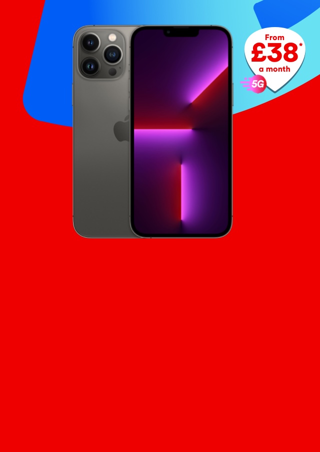 Virgin Media - Official Site | Our best Cable & Mobile Deals