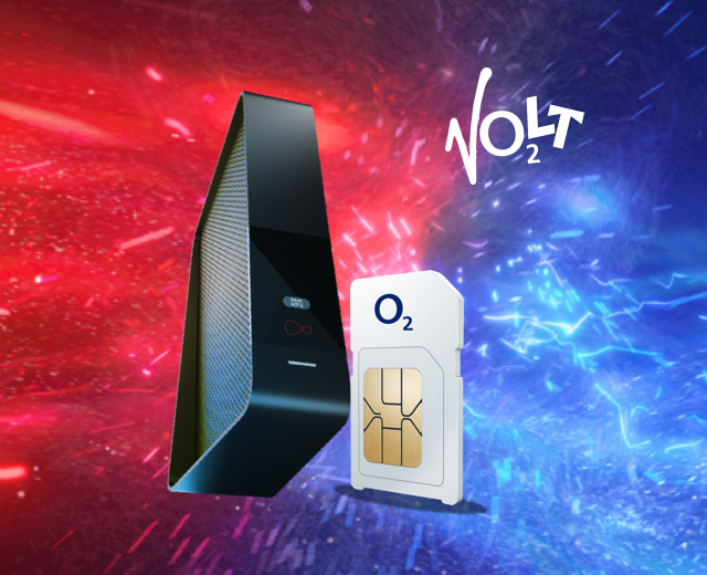 Virgin Media - Official Site | Our best Cable & Mobile Deals