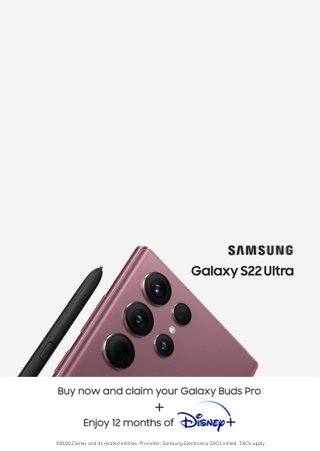 Virgin Mobile Official Site | Virgin Media