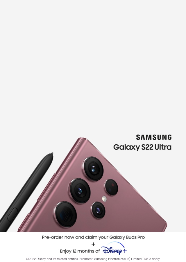 Virgin Mobile Official Site | Virgin Media