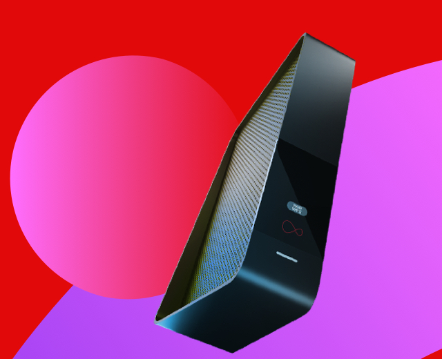 Virgin Media - Official Site | Our best Cable & Mobile Deals