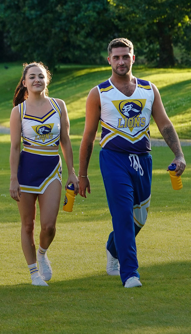 Virgin TV Channel guide | Virgin Media