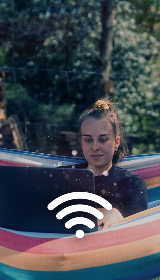 Unlimited online protection with Virgin Media Internet Security ...