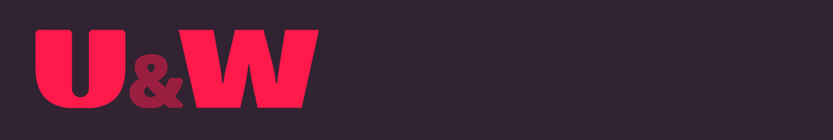 UKTV launches U across Virgin TV | Virgin Media