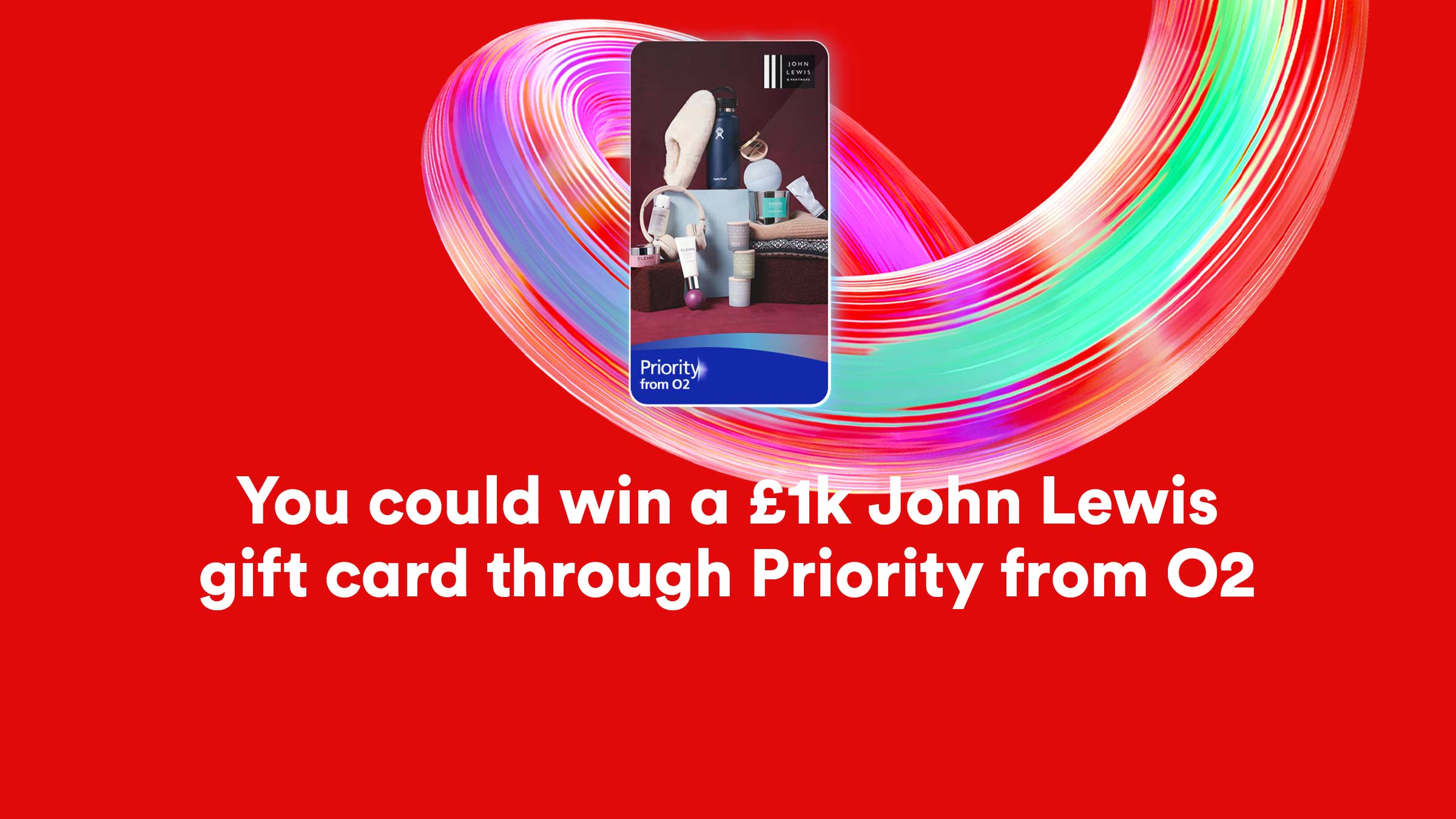 John Lewis Gift Card Time Limit At Chantay Mccormick Blog