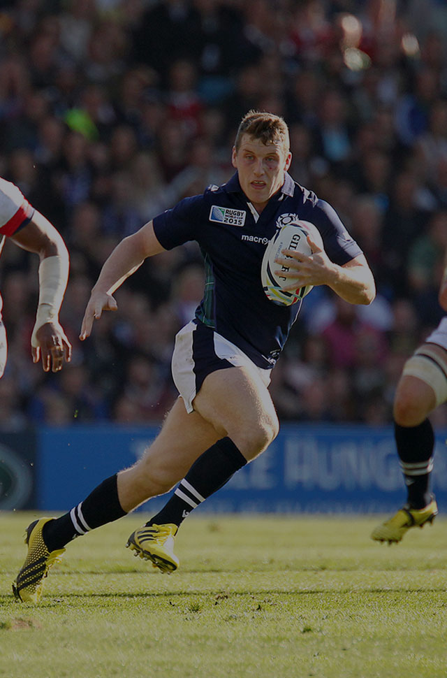 Live International Rugby On Tv at Sandra Galvez blog