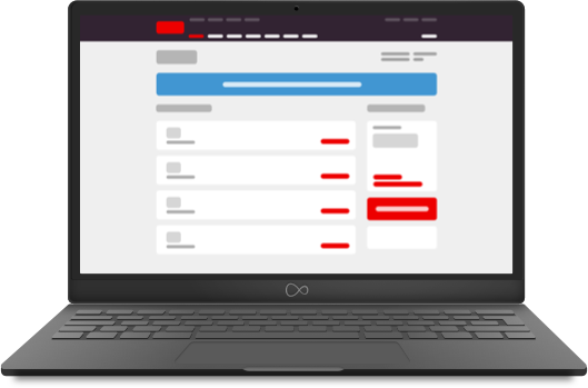Get started with Virgin Media | Virgin Media