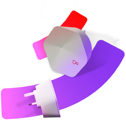 Setting up your Intelligent WiFi Pod | Virgin Media